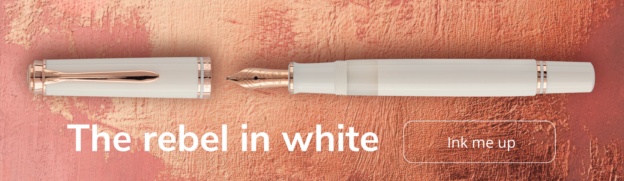 Buy PELIKAN Pens & Refills | LarryPOST
