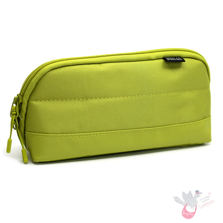 LIHIT LAB Smart Fit Pen Cases by LarryPOST